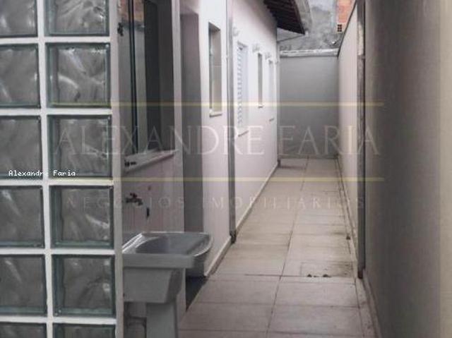Casa para Venda em São Sebastião, Enseada, 2 dormitórios, 1 suíte, 2 banheiros, 1 vaga
