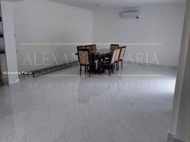Casa para Venda em São Sebastião, Praia do Arrastão, 4 dormitórios, 2 suítes, 3 banheiros, 2 vagas