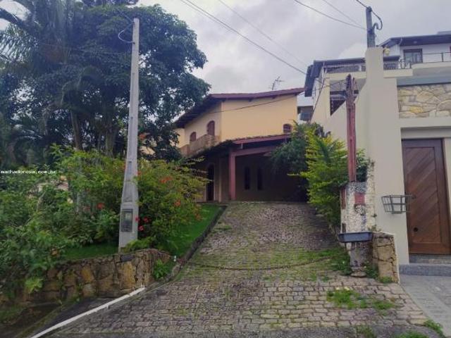 Casa para Venda em São Sebastião, Praia do Arrastão, 3 dormitórios, 1 suíte, 3 banheiros, 4 vagas