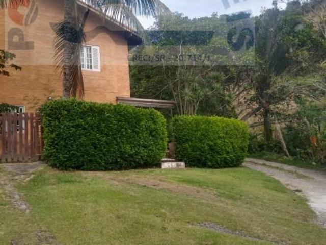 Casa para Venda em São Sebastião, São Francisco, 3 dormitórios, 2 suítes, 3 banheiros, 2 vagas
