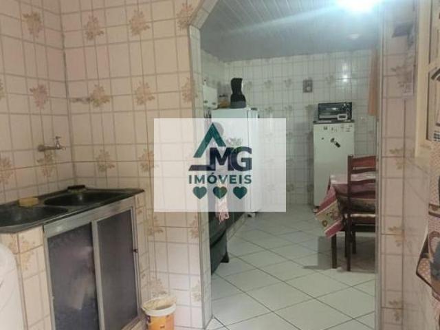 Casa para venda em São Thomé das Letras