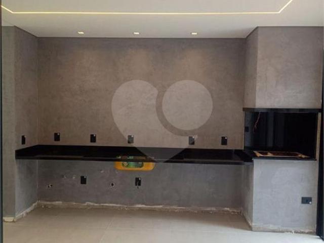 Casa para venda em São Venâncio de 141.00m² com 3 Quartos, 3 Suites e 4 Garagens