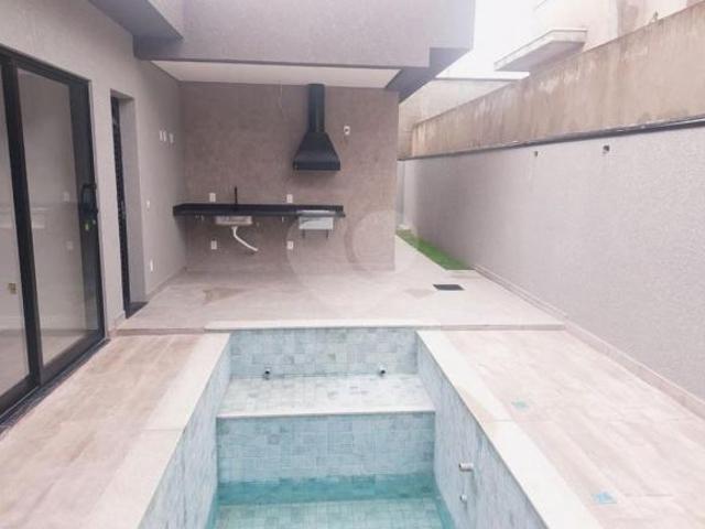Casa para venda em São Venâncio de 154.00m² com 3 Quartos, 1 Suite e 2 Garagens