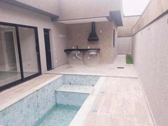 Casa para venda em São Venâncio de 154.00m² com 3 Quartos, 1 Suite e 4 Garagens