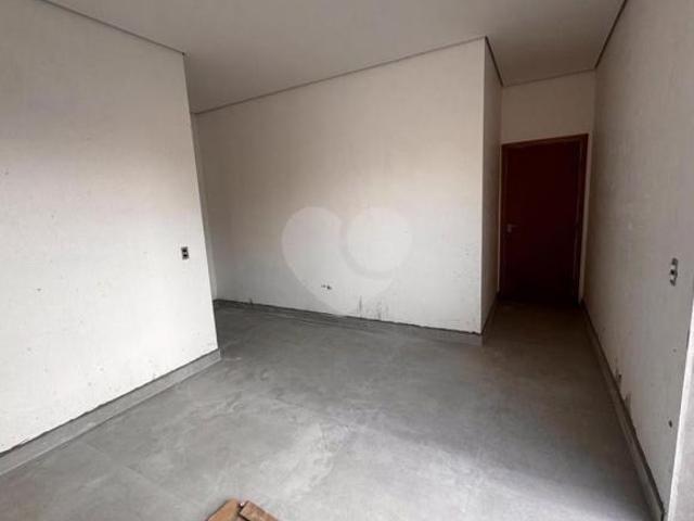 Casa para venda em São Venâncio de 158.00m² com 3 Quartos, 3 Suites e 2 Garagens