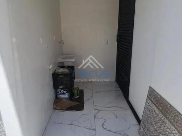 Casa para venda em São Venâncio de 183.00m² com 3 Quartos, 3 Suites e 4 Garagens