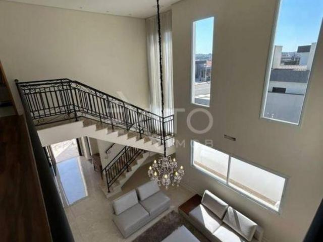 Casa para venda em São Venâncio de 260.00m² com 4 Quartos, 4 Suites e 4 Garagens