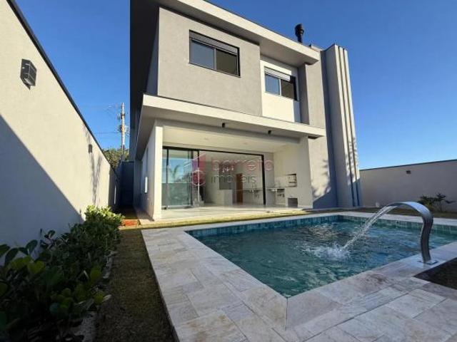 Casa para venda em São Venâncio de 300.00m² com 3 Quartos, 3 Suites e 4 Garagens