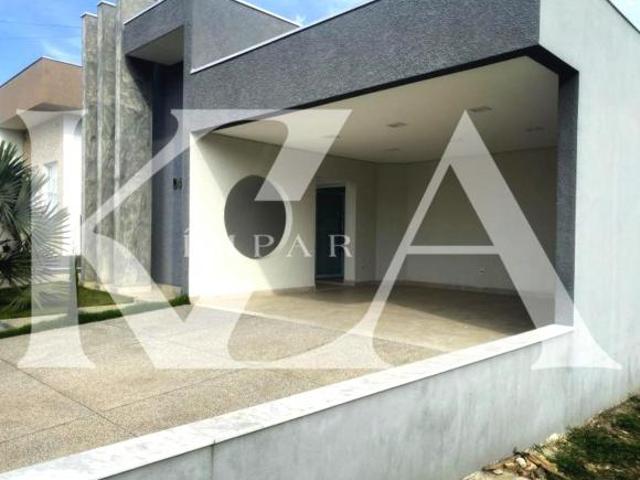Casa para venda em São Venâncio de 305.00m² com 3 Quartos, 1 Suite e 4 Garagens