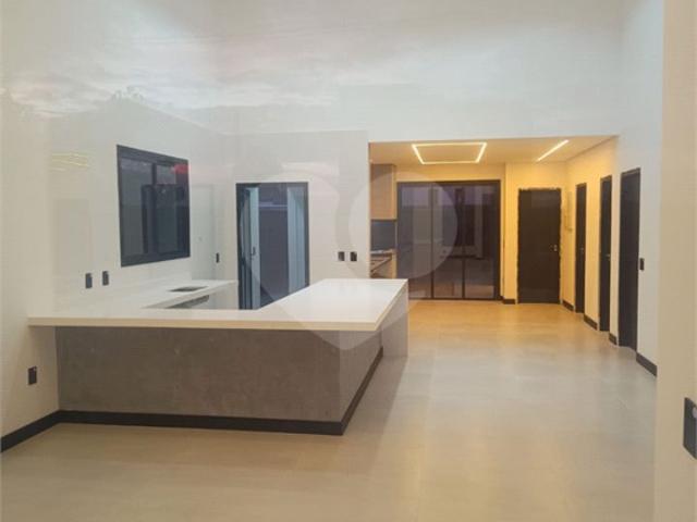 Casa para venda em São Venâncio em Itupeva São Paulo de 141.00m² com 3 Quartos, 3 Suítes e 4 Garagens