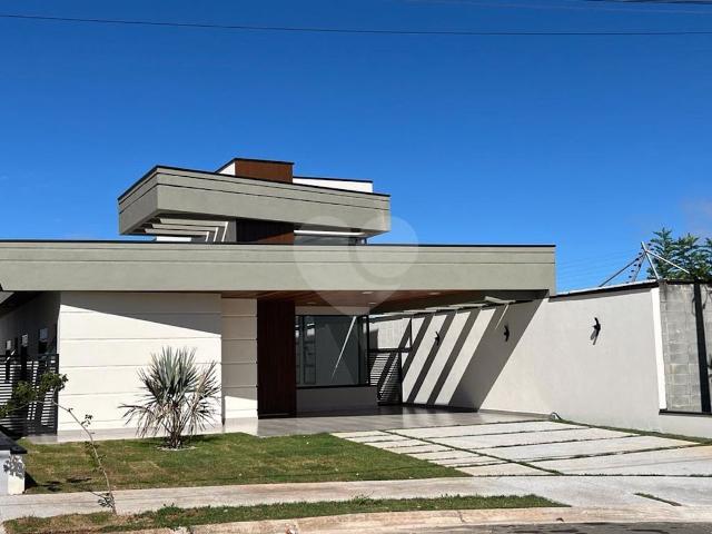 Casa para venda em São Venâncio em Itupeva São Paulo de 155.00m² com 3 Quartos, 3 Suítes e 6 Garagens