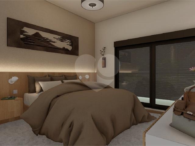 Casa para venda em São Venâncio em Itupeva São Paulo de 184.00m² com 3 Quartos, 3 Suítes e 4 Garagens
