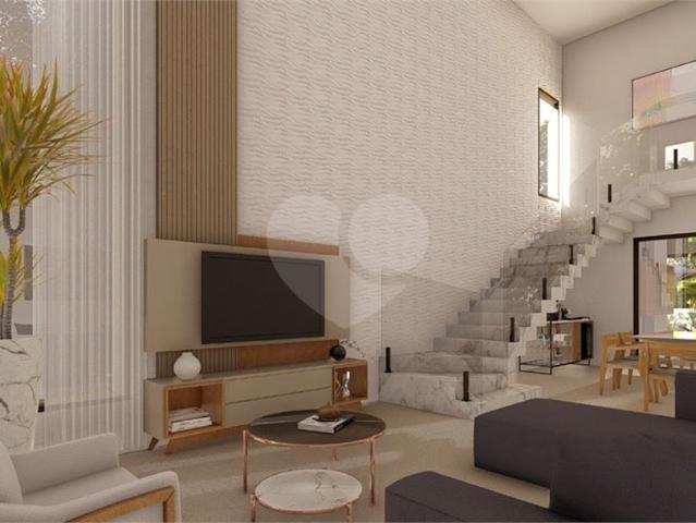 Casa para venda em São Venâncio em Itupeva São Paulo de 184.00m² com 3 Quartos, 3 Suítes e 4 Garagens