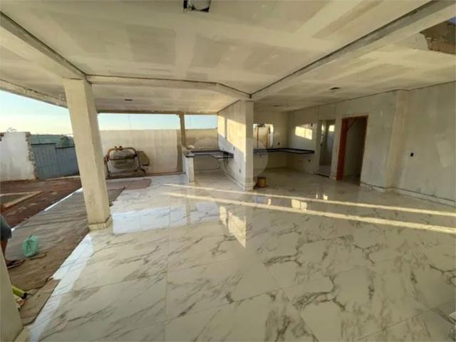 Casa para venda em São Venâncio em Itupeva São Paulo de 260.00m² com 3 Quartos, 2 Suítes e 2 Garagens