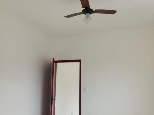 Casa para Venda em São Vicente
