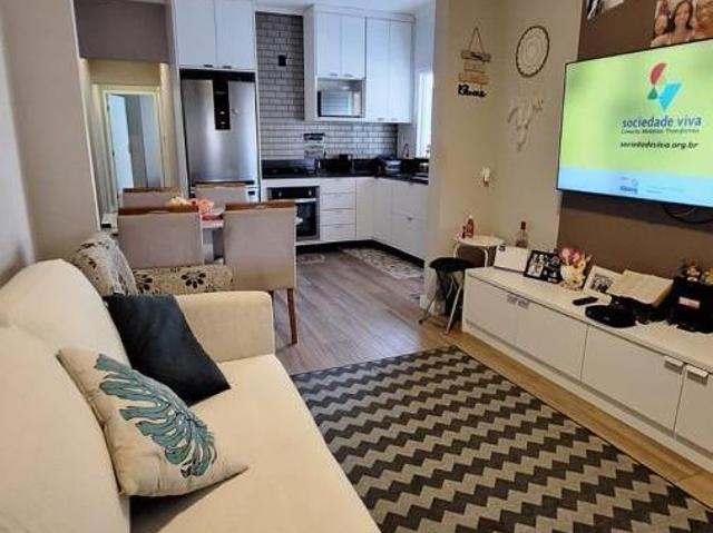 Casa para Venda em São Vicente, Jardim Independência, 2 dormitórios, 1 banheiro, 2 vagas