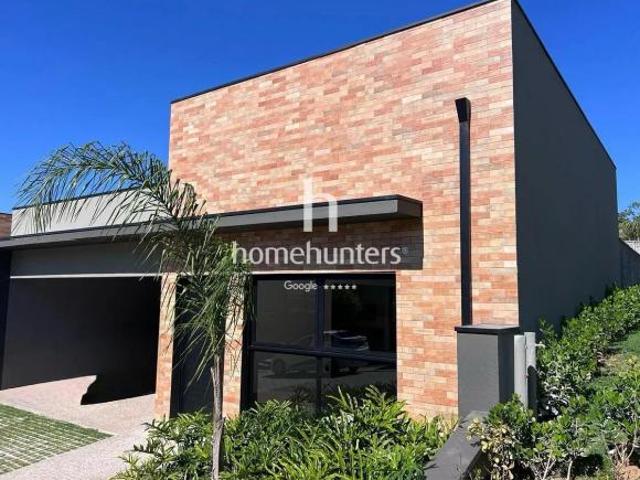 Casa para venda em Sousas de 166.00m² com 2 Quartos, 2 Suites e 4 Garagens