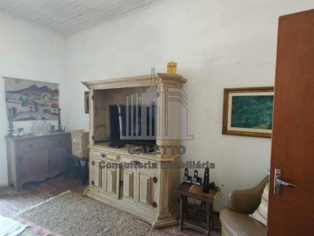 Casa para venda em SOUSAS de 214.83m² com 3 Quartos, 1 Suite e 14 Garagens