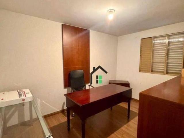 Casa para venda em Sobradinho, Patos de Minas