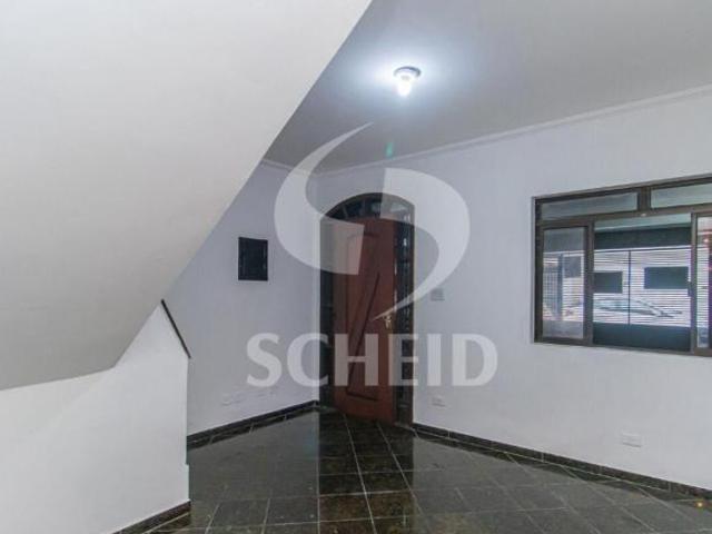 Casa para venda em Socorro com 3 quartos, 124m² 1 vaga