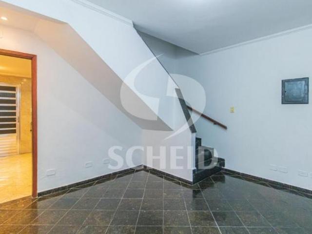 Casa para venda em Socorro com 3 quartos, 124m² 1 vaga