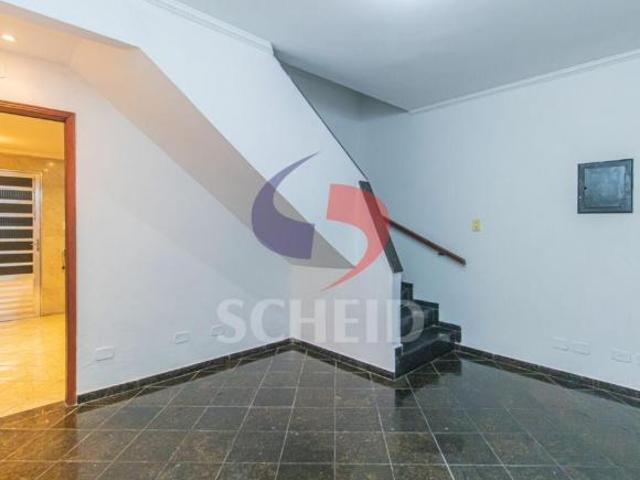 Casa para venda em Socorro com 3 quartos, 124m² 1 vaga