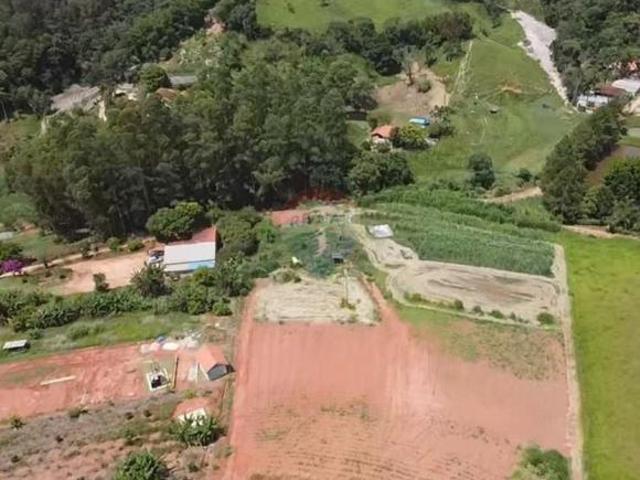 Casa para venda em Socorro de 250.00m² com 3 Quartos e 1 Suite