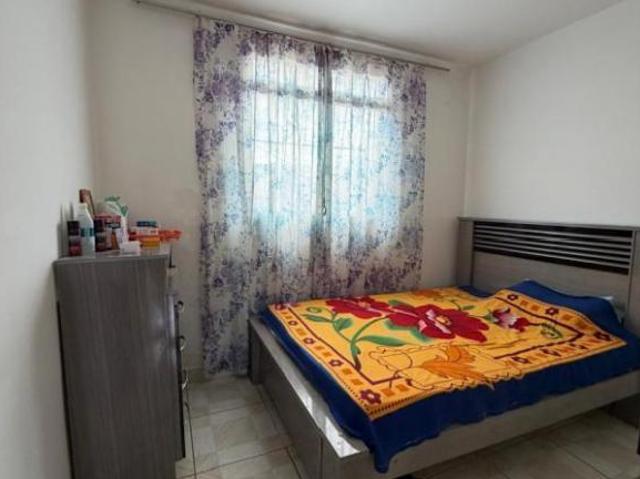 Casa para venda em Solar do Barreiro Barreiro, Belo Horizo
