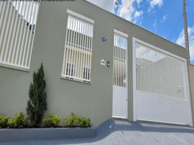 Casa para venda em Solar De Itamaracá de 170.00m² com 3 Quartos, 3 Suites e 5 Garagens