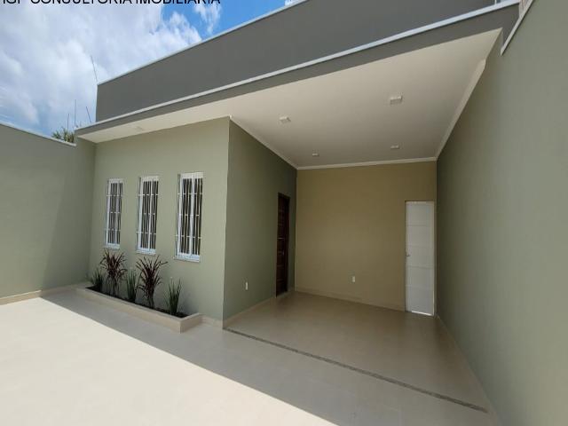 Casa para venda em Solar De Itamaracá em Indaiatuba São Paulo de 170.00m² com 3 Quartos, 3 Suítes e 5 Garagens
