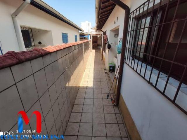 Casa para venda em Solemar de 157.00m² com 2 Quartos, 1 Suite e 2 Garagens