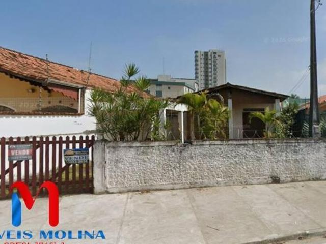Casa para venda em Solemar de 283.00m² com 2 Quartos e 2 Garagens