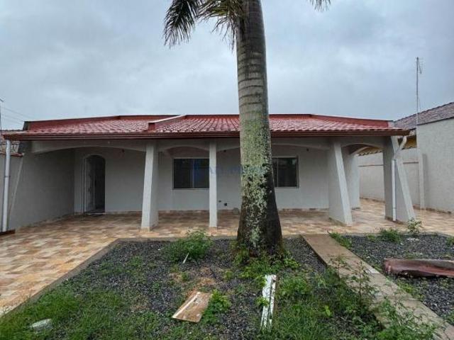 Casa para venda em Solemar de 335.00m² com 3 Quartos, 1 Suite e 6 Garagens