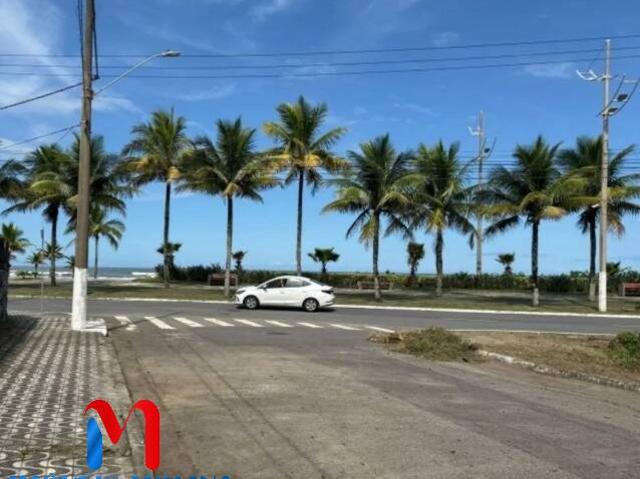 Casa para venda em Solemar em Praia Grande São Paulo de 283.00m² com 2 Quartos e 2 Garagens