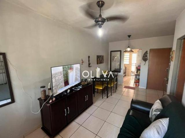 Casa para venda em Solidariedade de 60.00m² com 2 Quartos e 1 Garagem