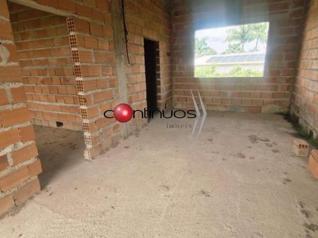 Casa para venda em Sonho Verde, Lagoa Santa