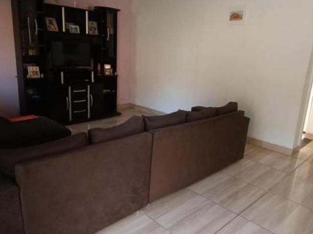 Casa para venda em Sônia Justinópolis, Ribeirão das Neves