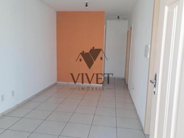Casa para venda em Sorocaba
