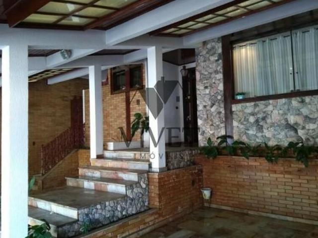 Casa para venda em Sorocaba