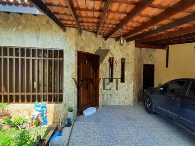Casa para venda em Sorocaba