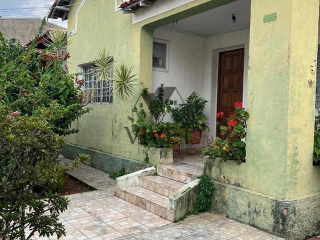 Casa para venda em Sorocaba