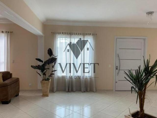 Casa para venda em Sorocaba