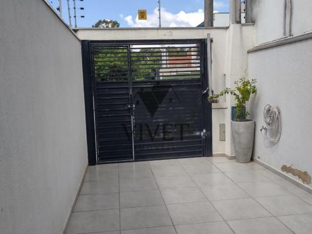 Casa para venda em Sorocaba
