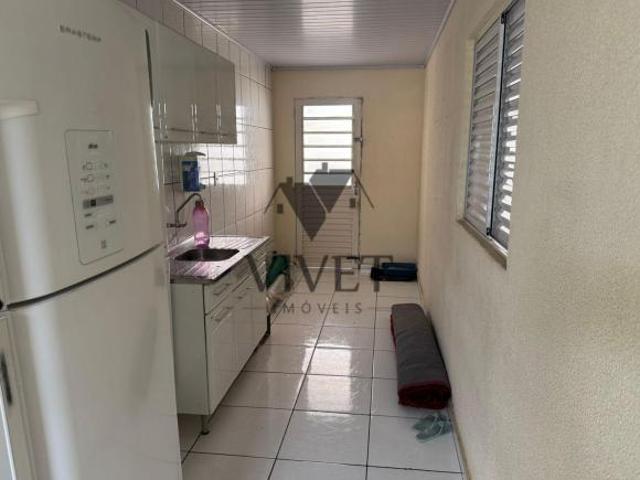Casa para venda em Sorocaba