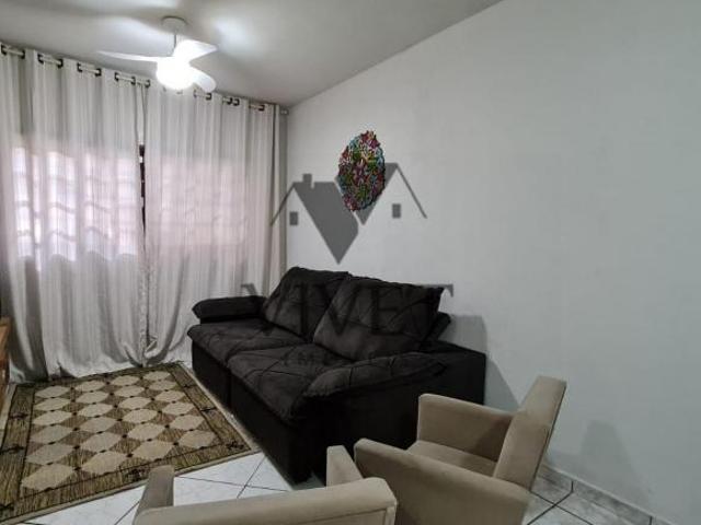 Casa para venda em Sorocaba