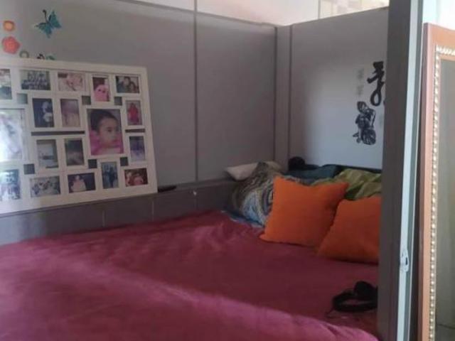 Casa para Venda em Sorocaba, Centro