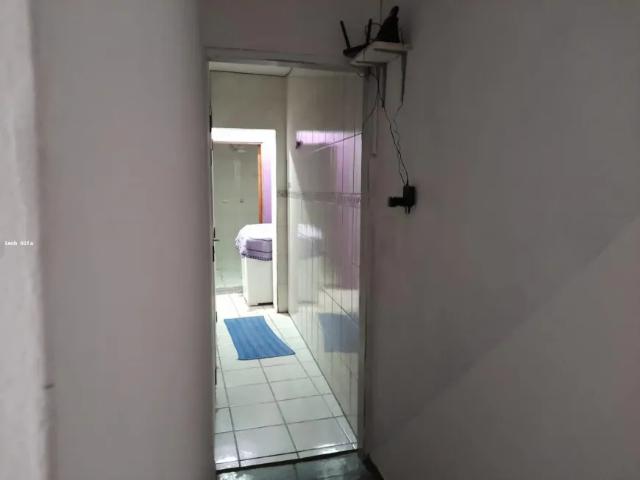 Casa para Venda em Sorocaba, Centro, 7 dormitórios, 6 banheiros