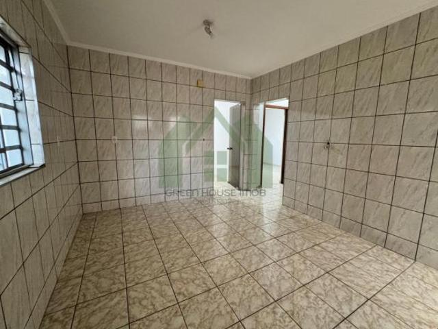 Casa para Venda em Sorocaba, Cidade Jardim, 3 dormitórios, 2 banheiros, 5 vagas