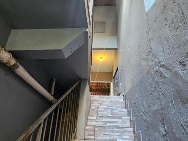 Casa para Venda em Sorocaba, Itavuvu, 3 dormitórios, 3 banheiros, 2 vagas