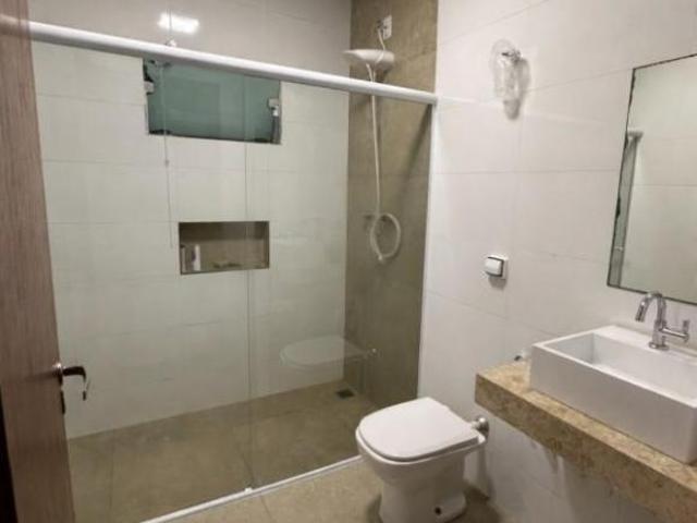 Casa para Venda em Sorocaba, Jardim Dois Corações, 3 dormitórios, 3 banheiros, 2 vagas